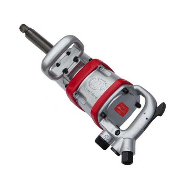 Súng Xiết Bu Lông Khí Nén 1" IR USA E688-8