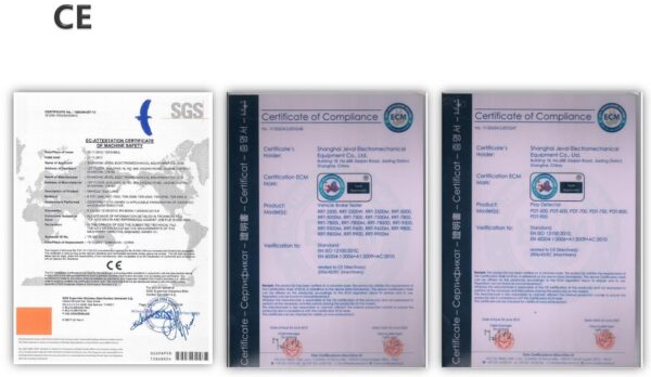 Bệ Kiểm Tra Lực Phanh Xe Ô Tô Con , Xe Du Lịch 3 Tấn Jevol